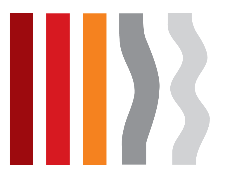 Henrad. De referentie in radiatoren. | Henrad